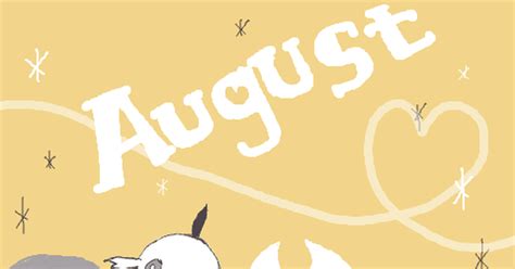 デジモンログ デジモン ログ ソラそらみみのマンガ デジモン Pixiv