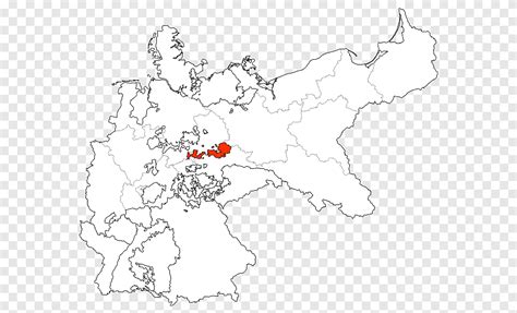 알자스 로렌 독일 제국 뷔 르템 베르크 왕국 독일 독일 마인츠 대학 화이트 지구 Png Pngegg