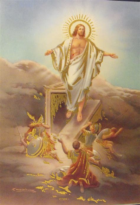 ΧΡΙΣΤΟΥΓΕΝΝΙΑΤΙΚΕΣ And ΠΑΣΧΑΛΙΝΕΣ ΕΥΧ ΚΑΡΤΕΣ ΠΑΣΧΑΛΙΝΕΣ ΕΥΧ ΚΑΡΤΕΣ