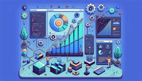 Vue Cli 如何实现dev • Worktile社区