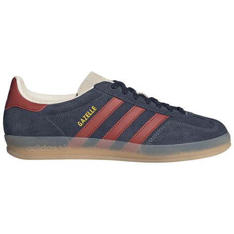 Gazelle Indoor Decentstore