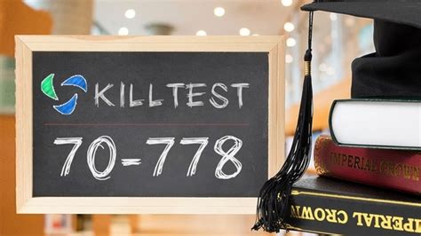 microsoft mcsa bi reporting vce exam vce microsoft 70 778 exam