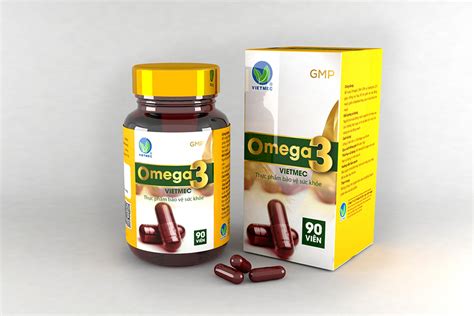 CÔng Ty CỔ PhẦn Trung ƯƠng Fisamec