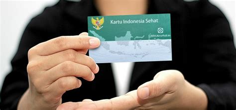 Berobat Dengan BPJS Kesehatan Tanpa Kartu Apakah Bisa Blog Rey