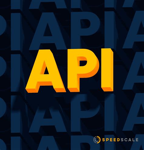 Using A Mock Server Understanding Efficient Api Testing Speedscale