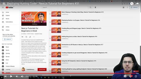 Mahesh Tamrakar On Linkedin 100daysofcode Nextjs React Webdevelopment Javascript Frontend