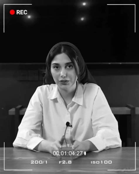 کلیپ موفقیت انگیزشی دخترانه پاریس ایفل تاوویدیو