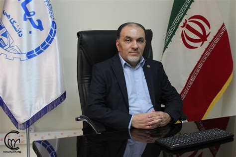 دکتر صرامی فروشانی به ریاست پژوهشکده سرطان معتمد منصوب شد