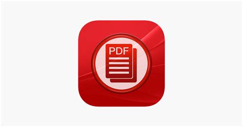 ‎instaform Pdf Form Editor Dans L App Store