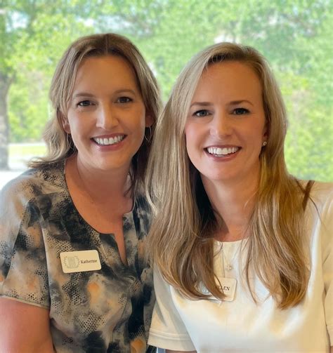 Our Journey To New Thresholds Senior Relocation Services