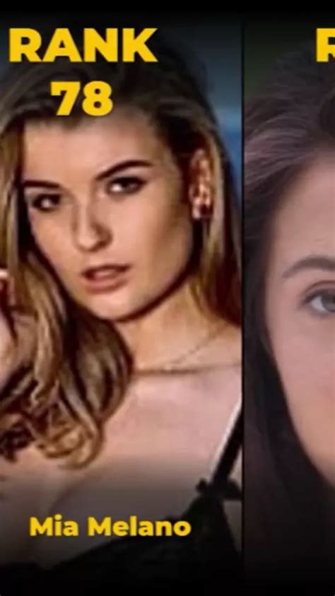 Intitle Megbanks Leaks Meg Banks Leaked Videos Kwai