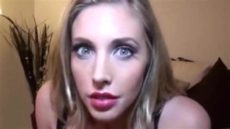 Facial Target Oefening Joi Xhamster