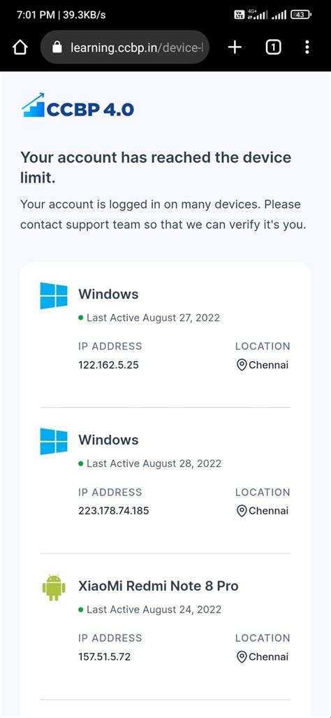 Karuppaya M On Linkedin Help Learning Team Support Ccbp Nxtwave Coding