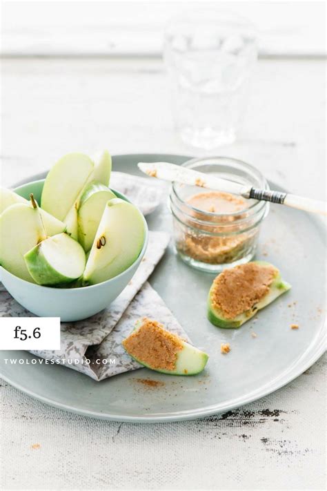 Step By Step Guide On How To Background Blur Make Your Video More Engaging