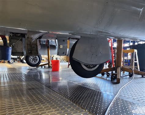 Ildfa Daily Operations Safespill