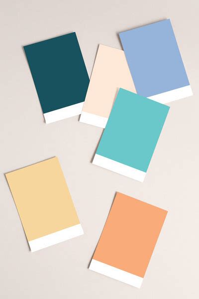 Modern Logo And Semi Custom Brand Kit The Creative Accent