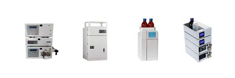 Post Column Derivatization System For Sale Post Column Reactor Antiteck