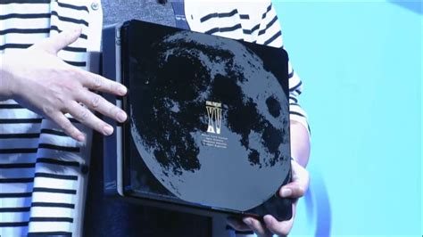 Playstation 4 Final Fantasy Xv Luna Edition、予約が開始。ff15と本体の同梱版 ゲームメモ