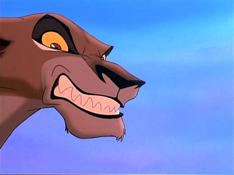 Zira The Lion King Simba S Pride Photo Fanpop