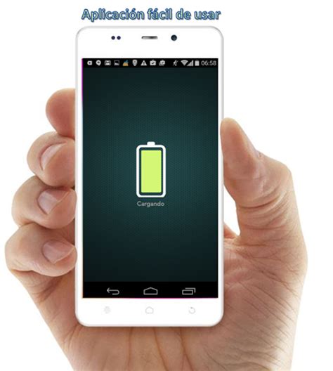 Battery Optimizer Plus Apk สำหรับ Android ดาวน์โหลด