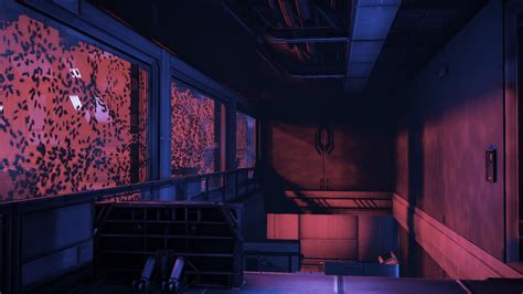 Tipy A Triky Pro Mass Effect 3 Multiplayer Gamescz