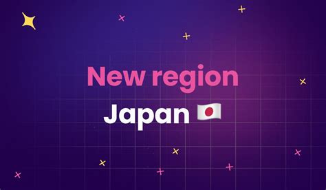 Meilisearch On Linkedin こんにちは！ 🇯🇵 Meilisearch Cloud Is Expanding You