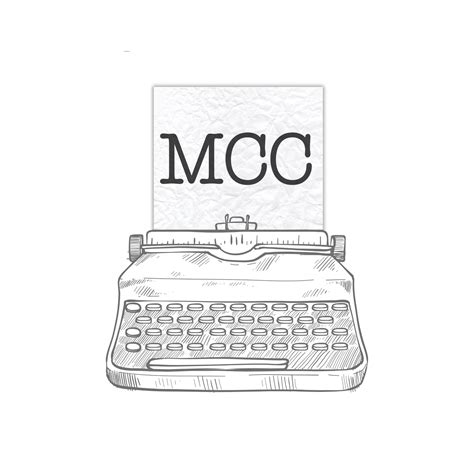 Editors Update Because The Morgan County Correspondent