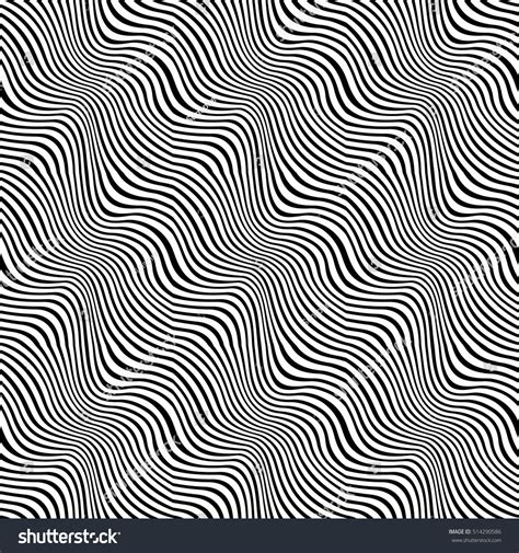 Abstract Geometric Black White Graphic Design Stock Vector Royalty Free 514290586 Shutterstock