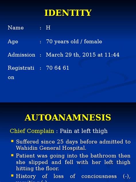 PDF Close Fracture Case DOKUMEN TIPS