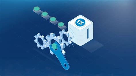 sending windows logs to syslog server using nxlog ce tech hyme