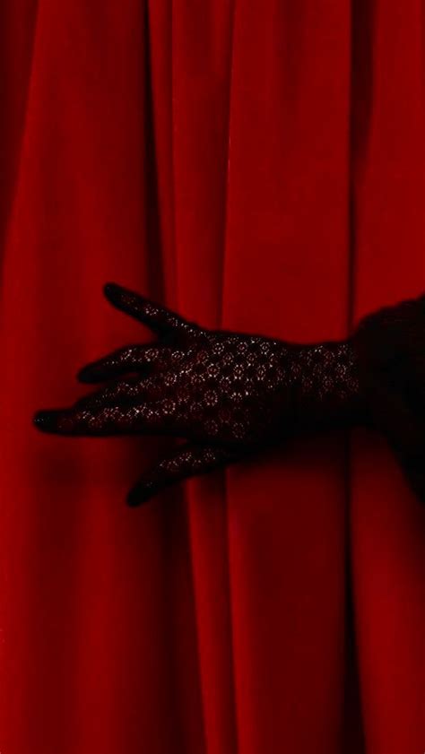 Желанная всегда Гармония Близость Хочешь уметь также делать🔥 НАПИШИ слово СТРАСТЬ в