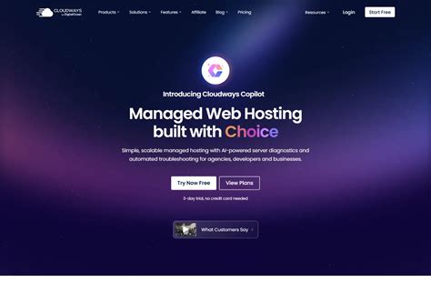 Reactjs Dan Vuejs Sejarah Dan Perbedaannya Informaweblog