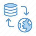 499 Scalability Icons Iconfinder