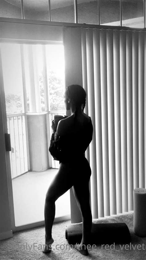 Red Velvet Thee Red Velvet Nude Leaked Photos Pinayflixx Mega Leaks