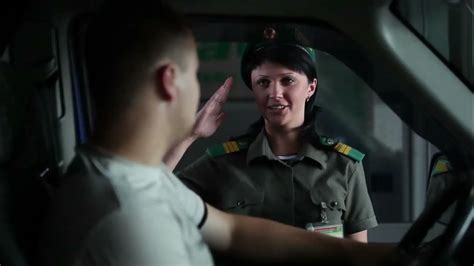 Супер женщины в погонах ⭐ ПОГРАНИЧНИЦЫ ⭐ Обаяние границы ⭐ поёт Ансамбль пограничной службы РБ