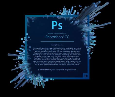 Adobe Photoshop CC Serial Number Free Download Keyanzdownload Adobe Photoshop CC Serial Number Free Download Keyanzdownload