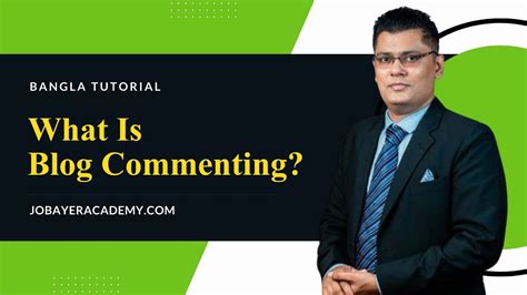 32 Blog Commenting Backlinks Bangla Tutorial In Seo Youtube