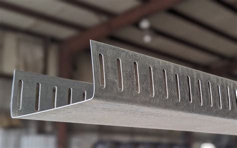 A New Multi Punch Deflection Track Tool Scottsdale Construction Systems