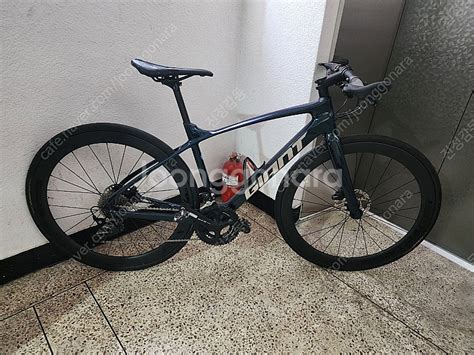 패스트로드 어드밴스1로드하이브리드 자전거 중고나라 카페에서 운영하는 공식 사이트