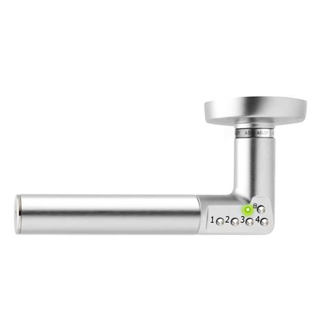 Code Handles M D Lock Key