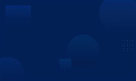 Lab Analytics Software Qbench Cloud Based Lim