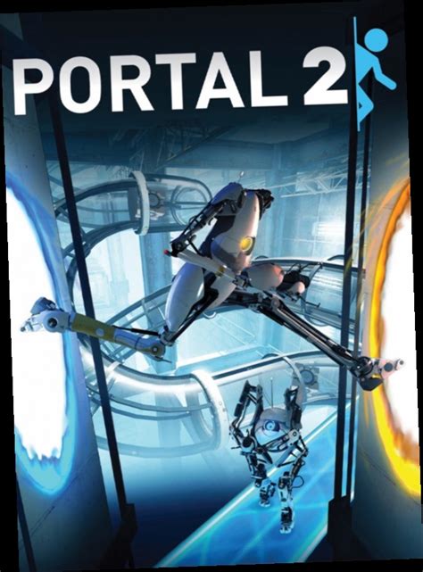 Cassi Smith On Twitter Pcwd6itkbc Twitter Cassi Smith On Twitter Pcwd6itkbc Twitter