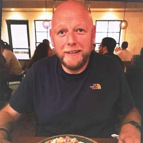 Nigel Skeith Linkedin