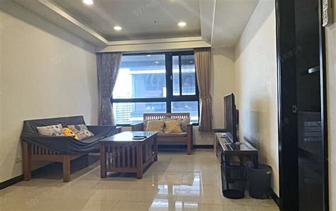 整層住家 A19明日苑8近棒球場、冠德環球 591租屋網