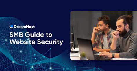 Your Complete Guide To SSL TLS And HTTPS
