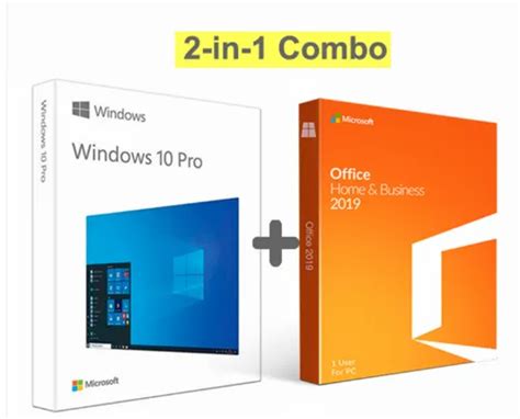 Microsoft Windows Pro Genuine Retail Seal Box Pack Bit At Piece In Angul ID