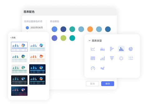 多终端自动适配 多终端自动适配