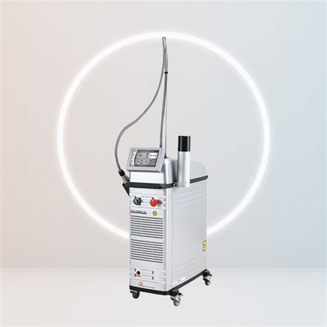 제너리스의원 연신내점│연신내피부과│은평구피부과 장비소개