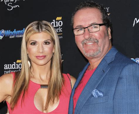 Jim Bellino Lex Mari De La Star Du Rhoc Alexis Bellino Claque