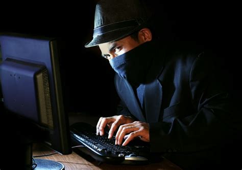what malaysia bought from spyware maker hacking team digital news asia